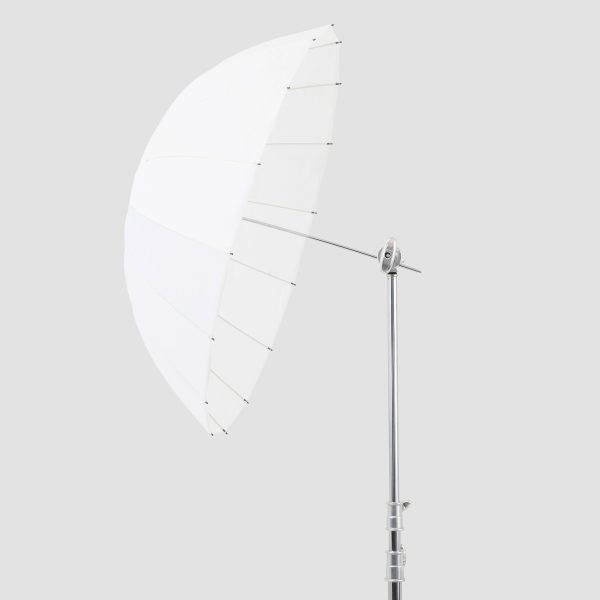 Godox UB-105D kisobran parabolic (105cm, difuzni)