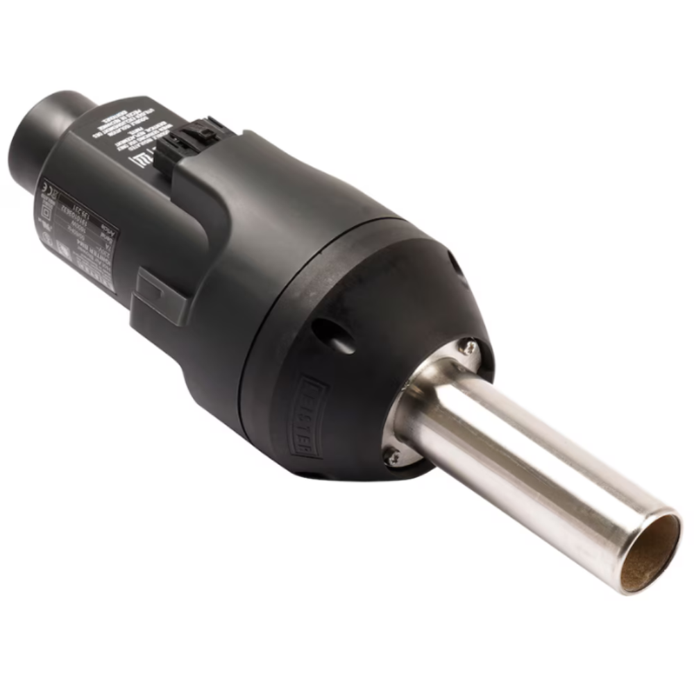 Leister – Duvalica za paljenje IGNITER BM4 1100 W – 140,711