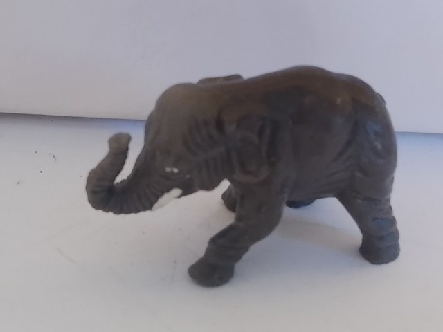 Tarzan 1