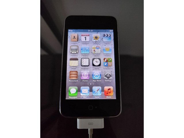 iPod touch 32GB