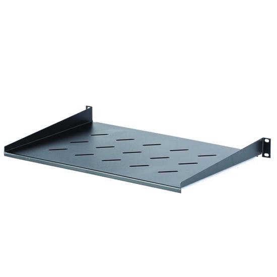 SAFEWELL SW2P1USHELF-300