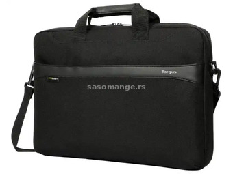 Torba za Laptop 17.3 Targus TSS991GL Geolite Slipcase/crna