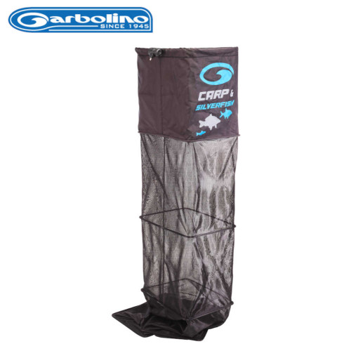 Garbolino Carp & Silverfish Keepnet