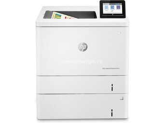 HP Color LaserJet Enterprise M555x (7ZU79A)