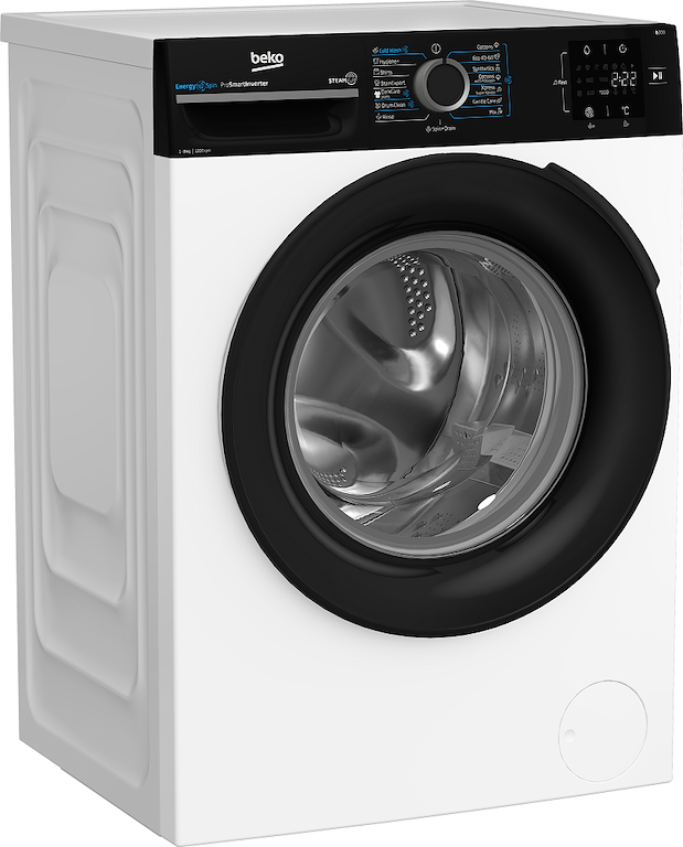 BEKO BM3WFSU38213WPBB MASINA ZA VES