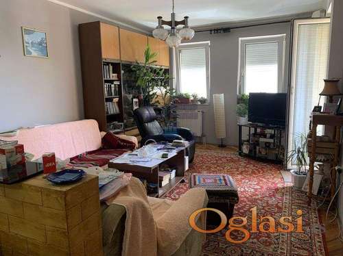 ***troiposoban 86m2***