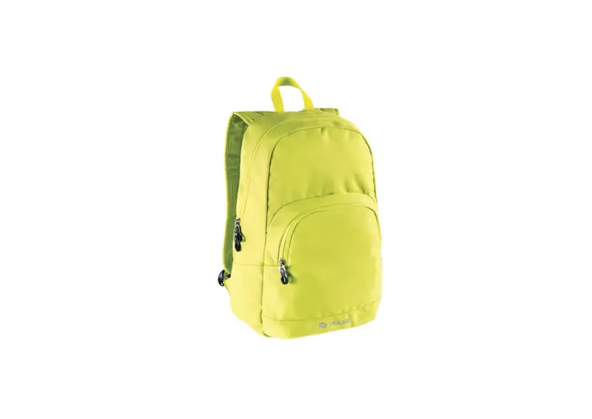 RANAC PULSE SOLO LIME GREEN 121581