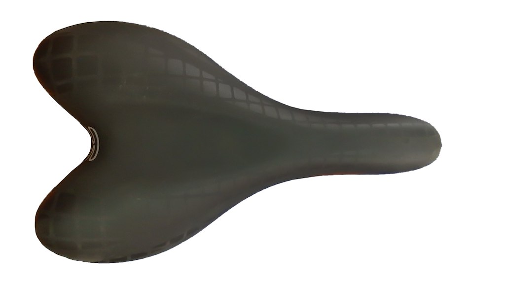 SEDIŠTE-SELLE ROYAL CLASSIC MACH UNISEX 8549