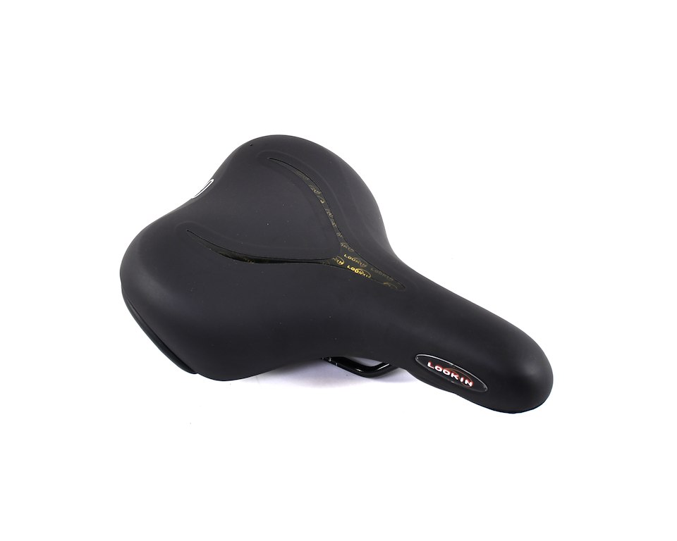 SEDIŠTE-Selle Royal Classic 8230 DRT