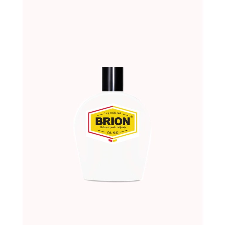 Brion balsam posle brijanja 100ml brion