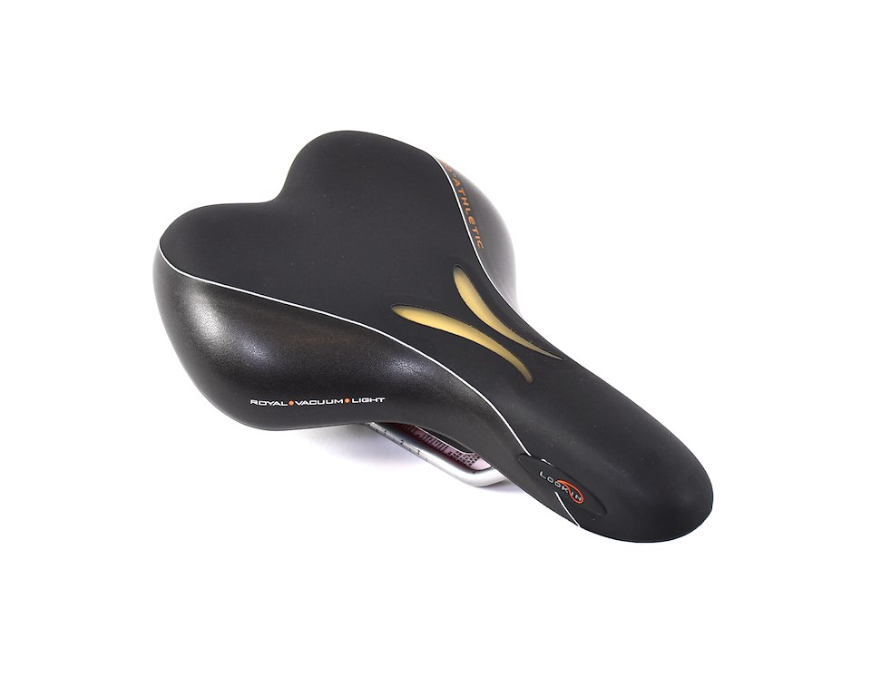 SEDIŠTE-Selle Royal MTB 5234 DRC