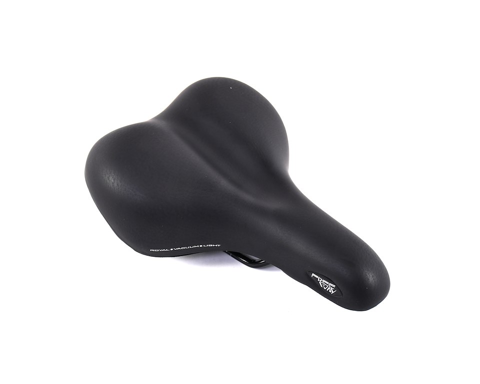 SEDIŠTE-Selle Royal CLASSIC 5094 DRC