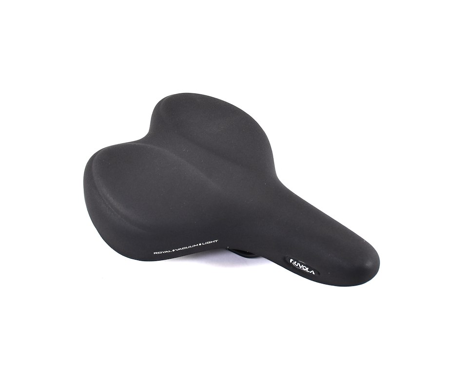 SEDIŠTE-Selle Royal CLASSIC 5059 DRC