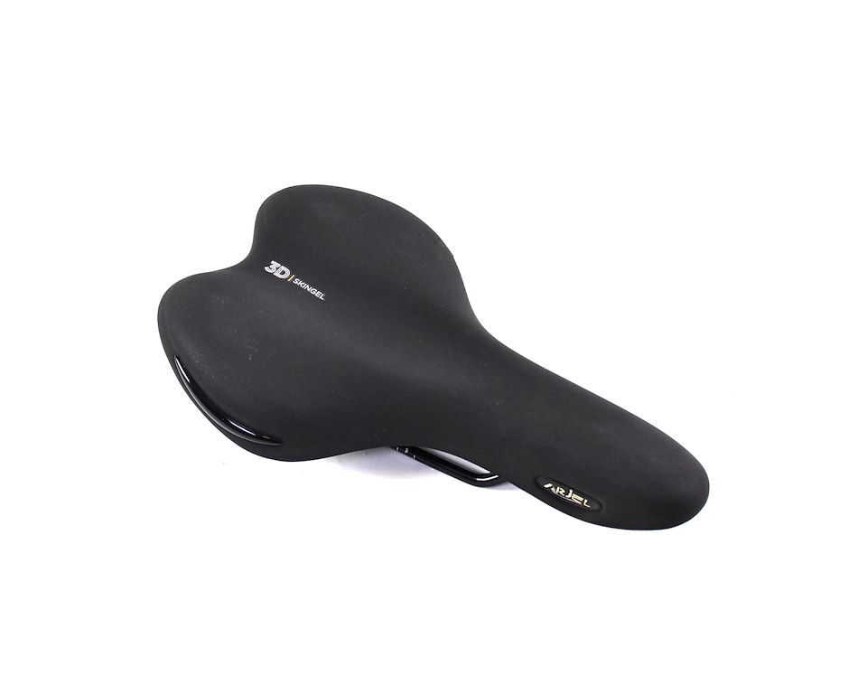 SEDIŠTE-Selle Royal MTB 5458 HRT