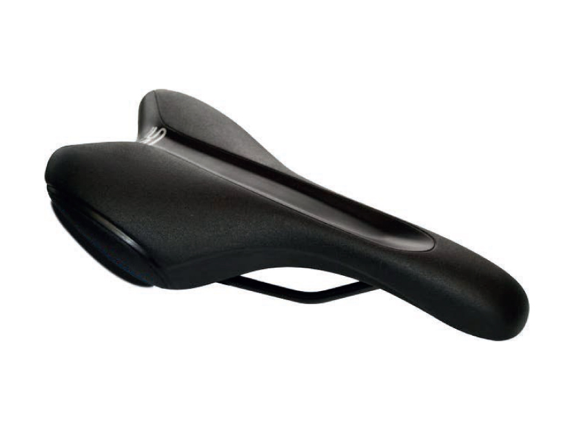 SEDIŠTE-SELLE ROYAL 6014