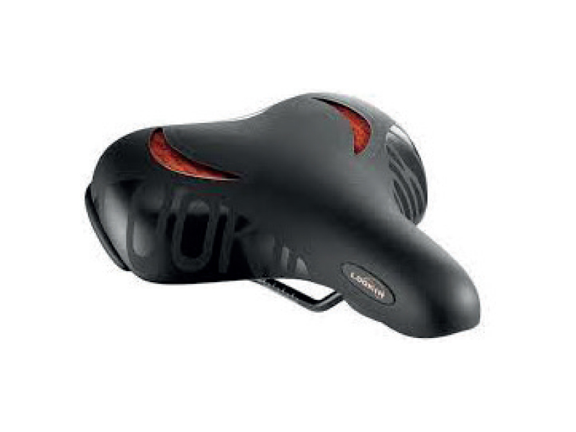 MTB SELLE ROYAL RELAXED 8231 UNISEX