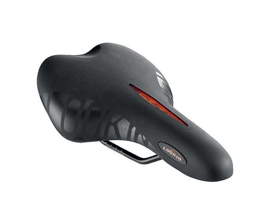 MTB SELLE ROYAL ATLETIC 8229 UNISEX