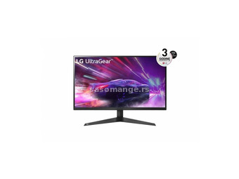 LG Monitor 27GQ50F-B (27GQ50F-B.AEUQ)