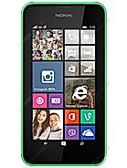 Nokia
Lumia 530