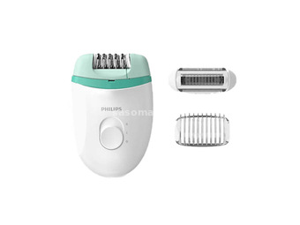 Epilator BRE245/00 Philips