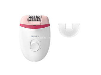 Epilator BRE235 Philips