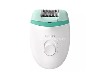 Epilator BRE224/00 Philips