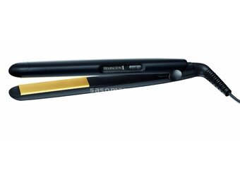 Presa za kosu S1450 Remington