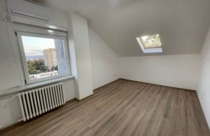 Prodajem Stan-Apartman, Novo Naselje