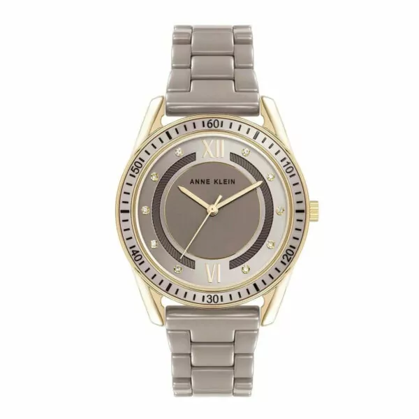 Anne Klein AK/5068GPTP