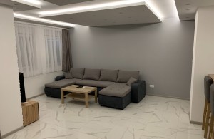 Iznajmljujem Stan-Apartman, Crveni Krst, Beograd Grad