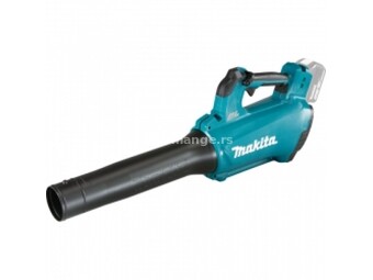 Makita Akumulatorska duvalica DUB184Z