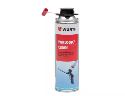 WURTH Cistac pur pene wurth 500ml