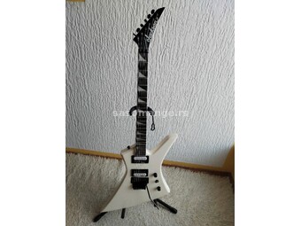 Jackson JS 32 Kelly SW EXTRA