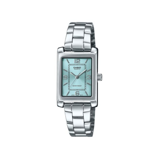 Casio ručni sat