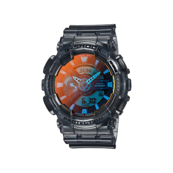 G-SHOCK