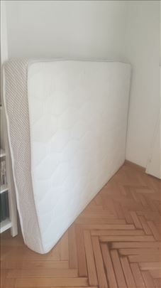 dusek bultex nano 140x190cm sa ikea nosacem duseka