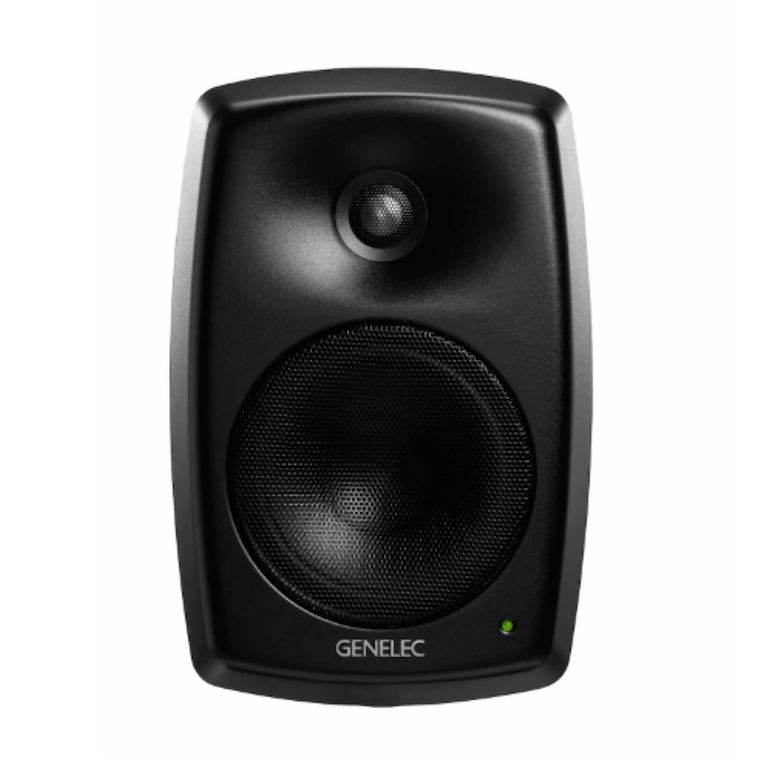 GENELEC 4430AM instalacijski zvučnik