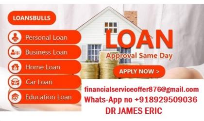 BUSINESS LOANS FINANCING LOAN GLOBAL BUSINESS