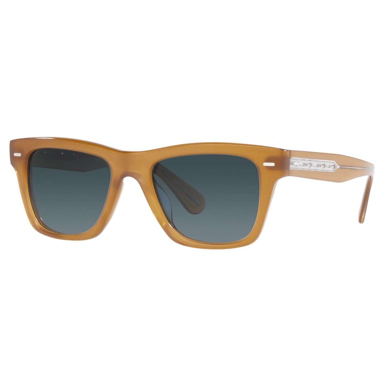 OLIVER PEOPLES Sunčane naočare 0OV5393SU 1578S3 54