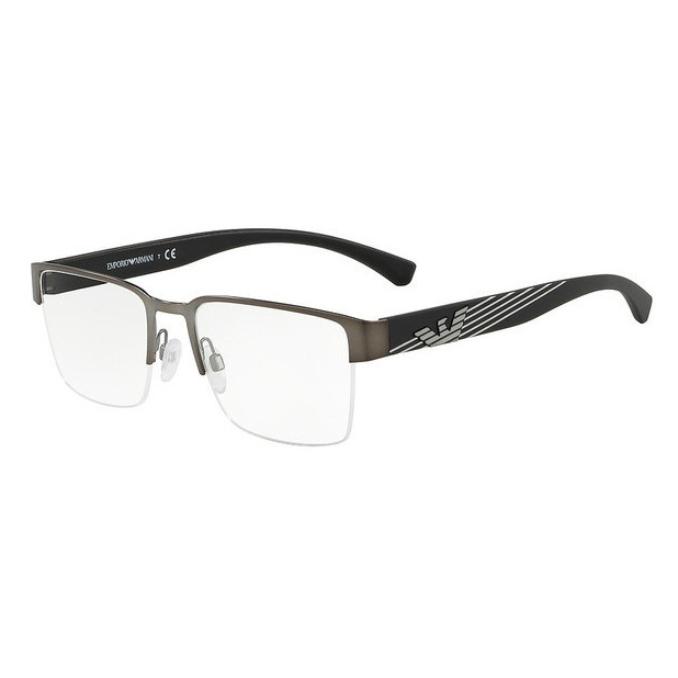 EMPORIO ARMANI Okviri 0EA1078 300353