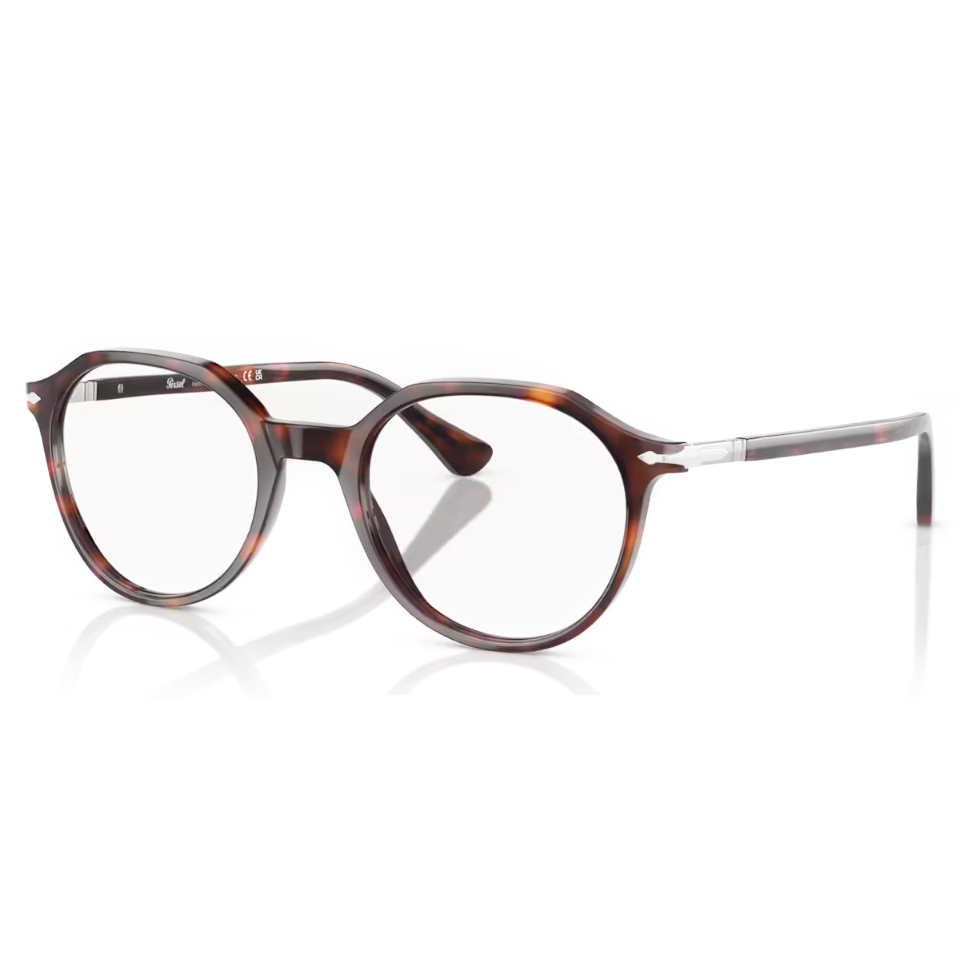 PERSOL Okviri 0PO3253V 24 49