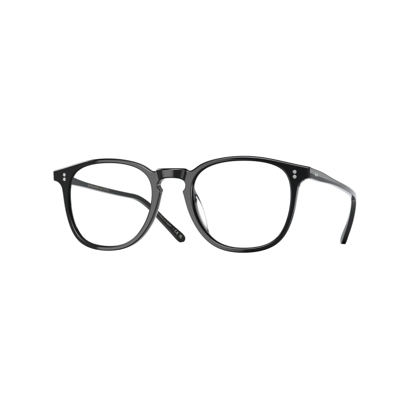 OLIVER PEOPLES Okviri 0OV5491U 1731 50