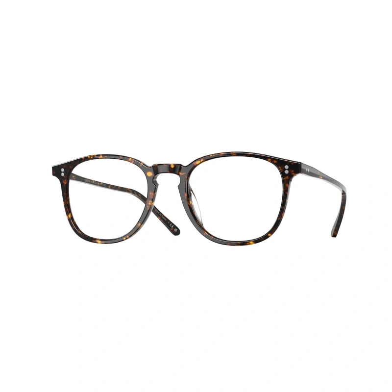 OLIVER PEOPLES Okviri 0OV5491U 1741 50