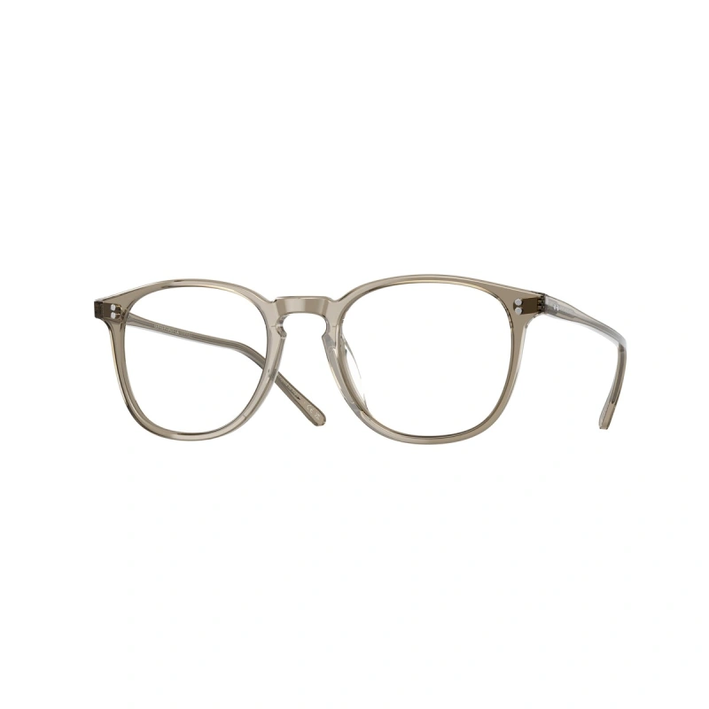 OLIVER PEOPLES Okviri 0OV5491U 1745 50