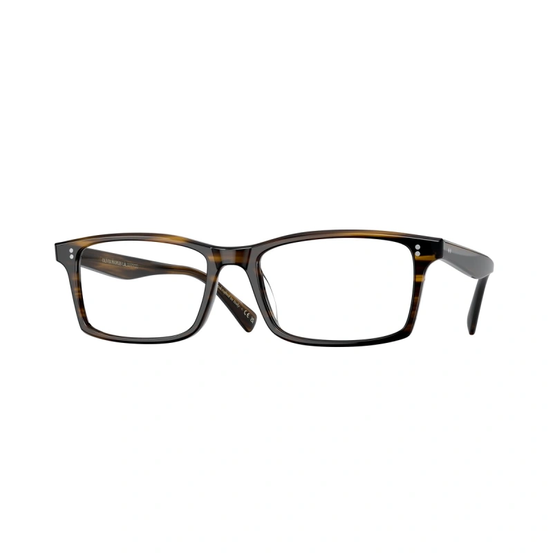 OLIVER PEOPLES Okviri 0OV5494U 1677 54-57