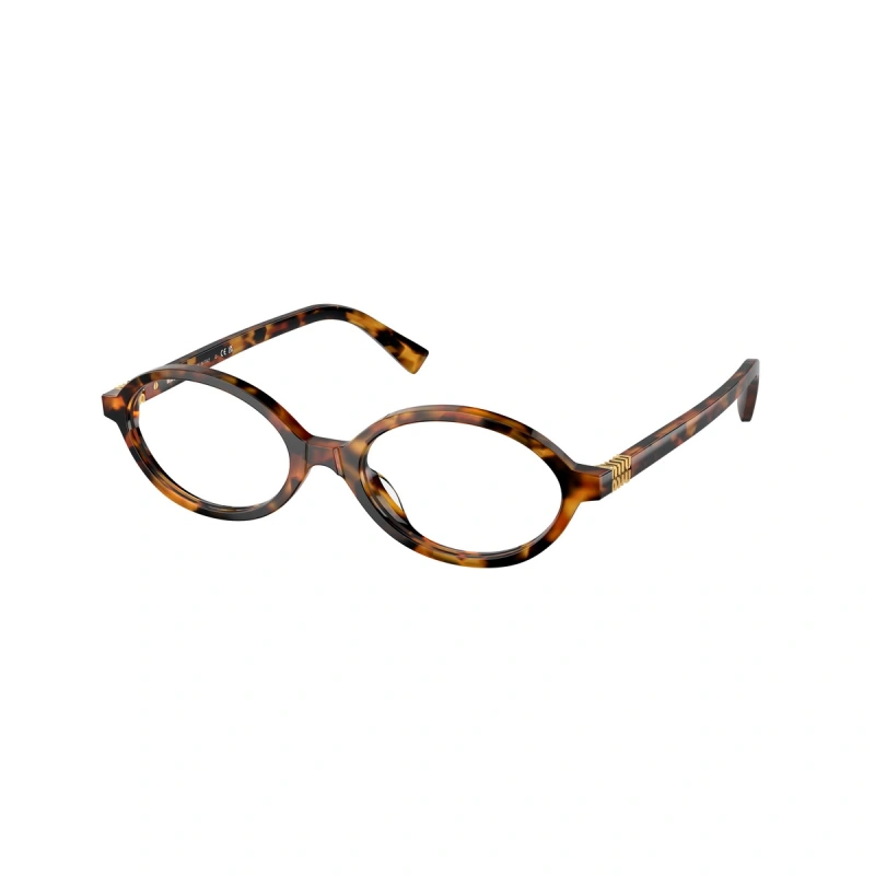 MIU MIU Okviri 0MU 01XV 19P1O1 50
