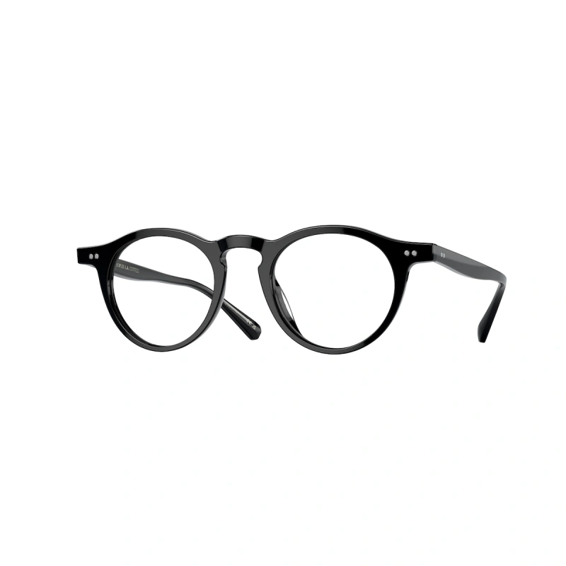 OLIVER PEOPLES Okviri 0OV5504U 1731 47