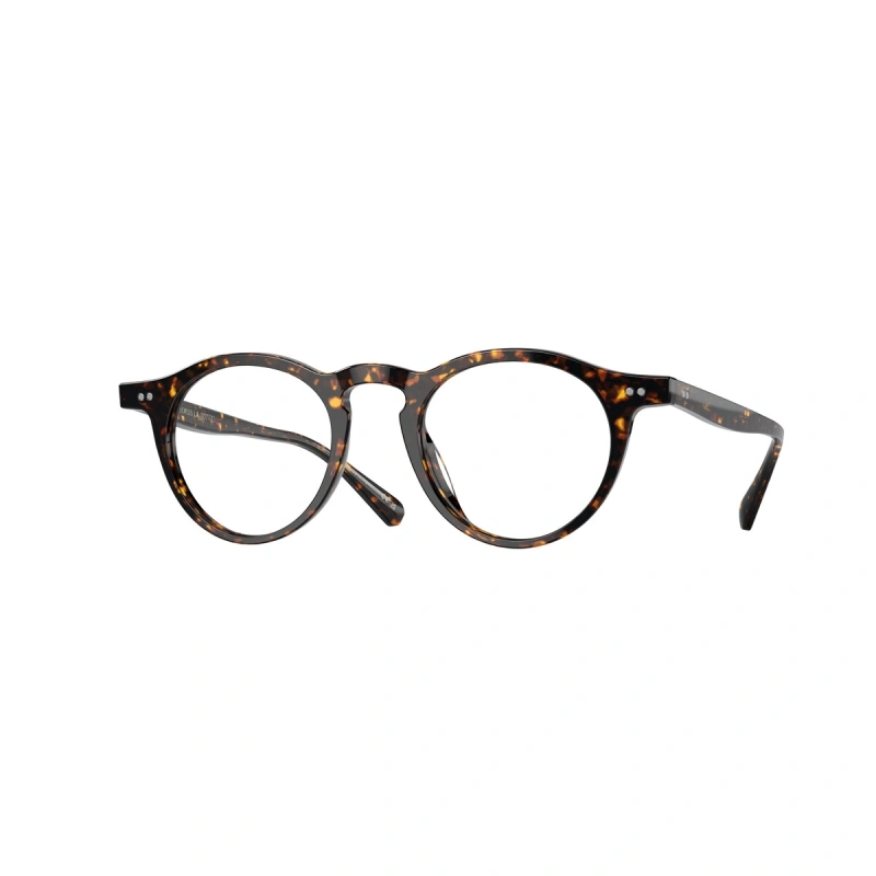 OLIVER PEOPLES Okviri 0OV5504U 1741 47