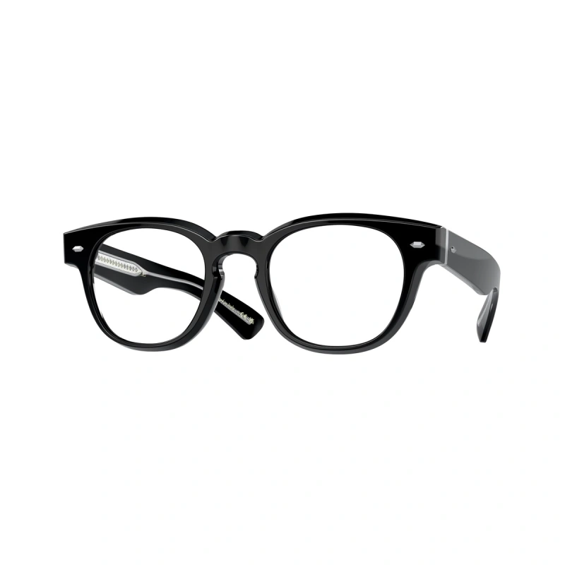 OLIVER PEOPLES ALLENBY Okviri 0OV5508U 1492 49