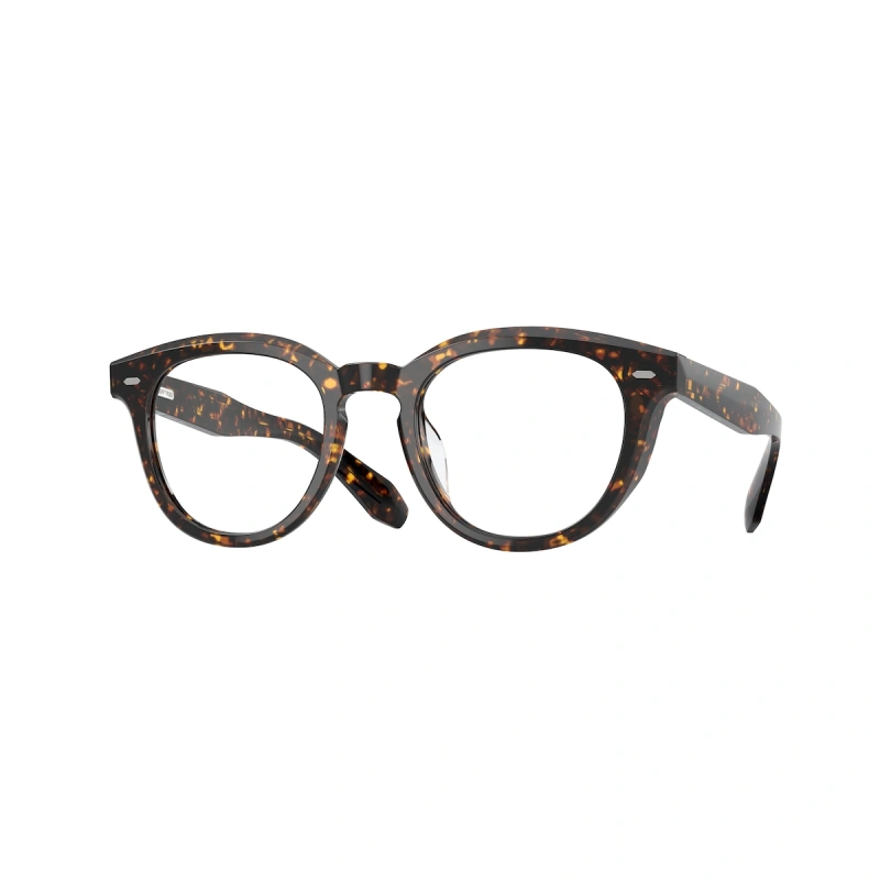 OLIVER PEOPLES Okviri 0OV5547U 1741 48